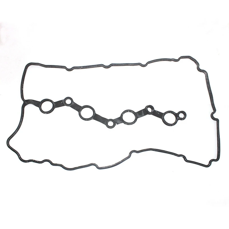 Genuine Engine Valve Cover Gasket For Kia Sorento 2.4l 2009-2014 ...