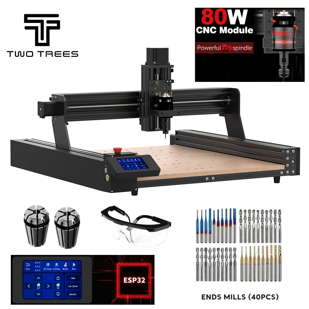 Twotrees-m-quina-de-grabado-CNC-TTC450-m-dulo-CNC-de-80W-fresadora-de-madera-PCB.jpg