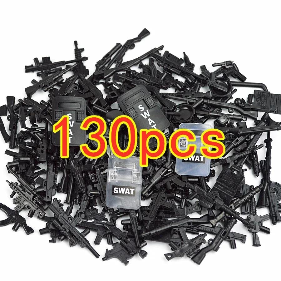 Compatible-Locking-Military-The-Toy-Guns-Weapon-Box-Building-Blocks ...