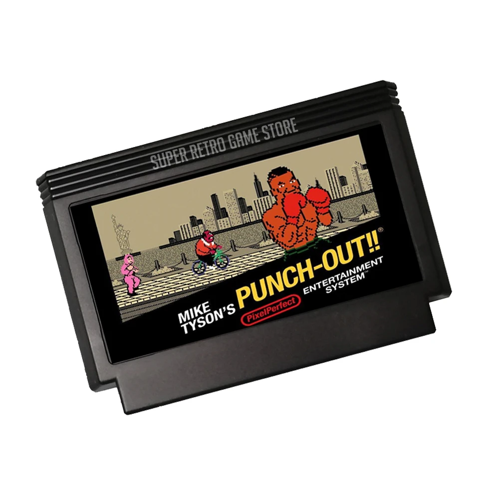Cartucho-de-Mike-Tyson-Punch-Out-para-console-FC-cart-o-de-videogame-60-pinos.jpg