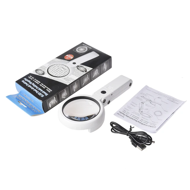 Enjoying colourful life Store