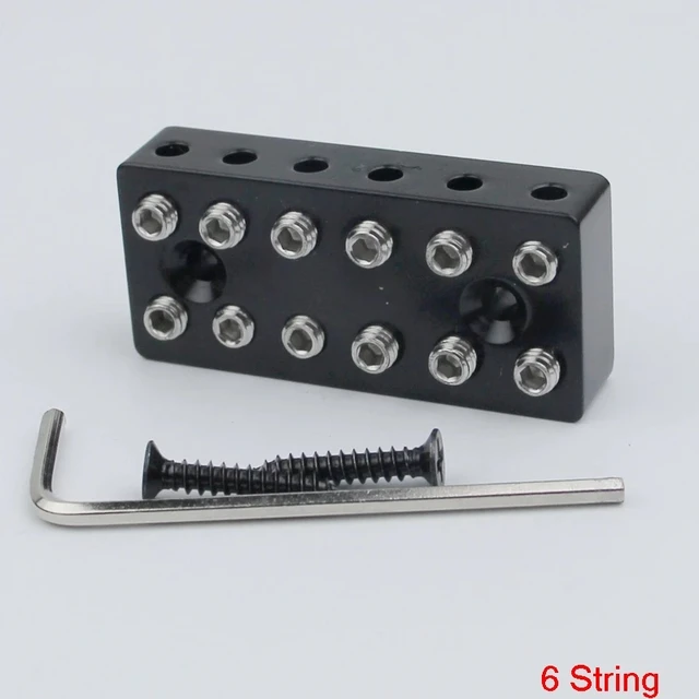 Store Home Products Getaway Deals Feedback