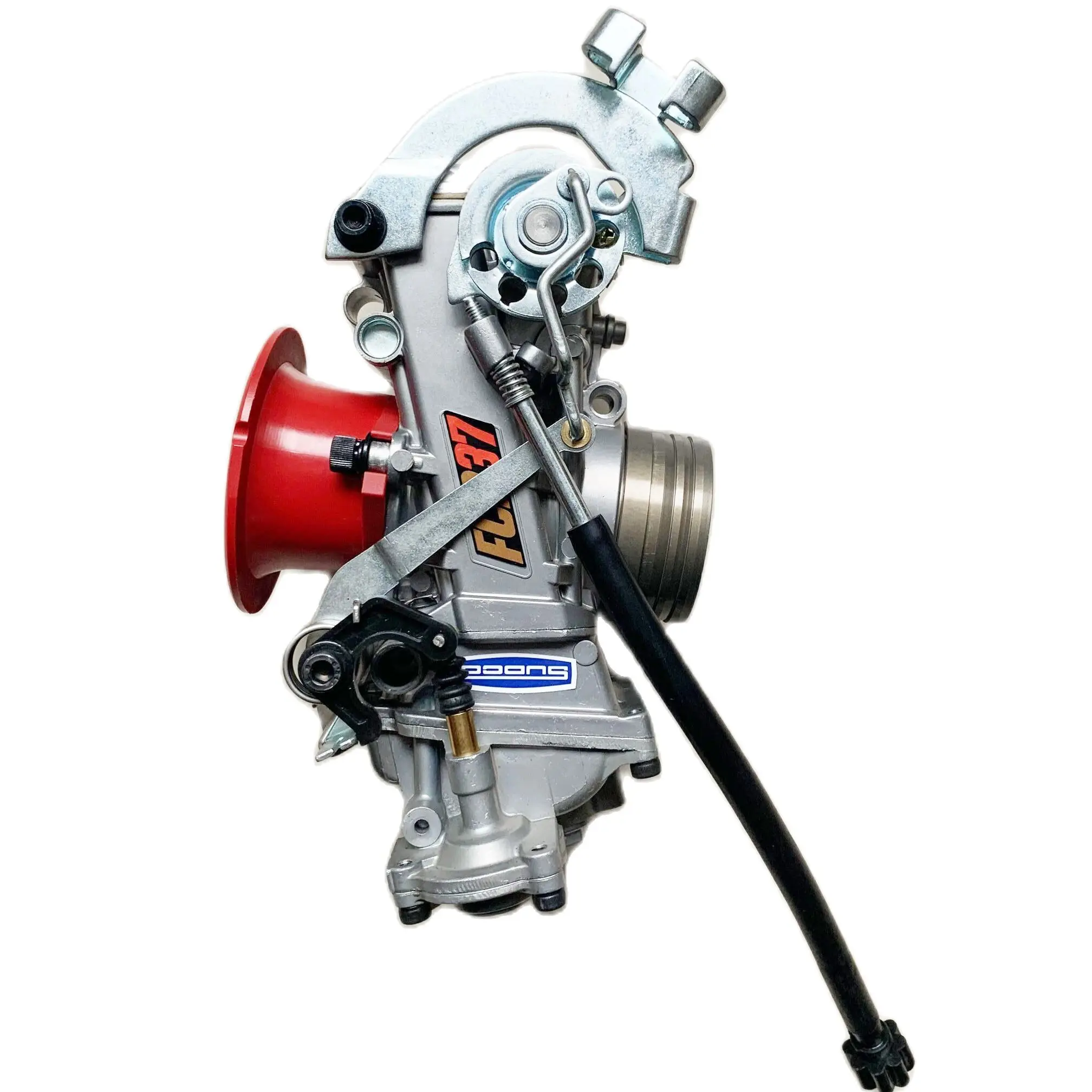 Carb-FCR41-Slant-Side-Carburetor-For-Honda-Suzuki-Husqvarna-Yamaha ...