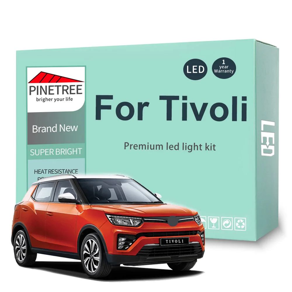 13Pcs-Led-Interior-Light-Kit-For-SsangYong-Tivoli-For-Tivoli-Air-For-Tivoli-XLV-2015-2023.jpg