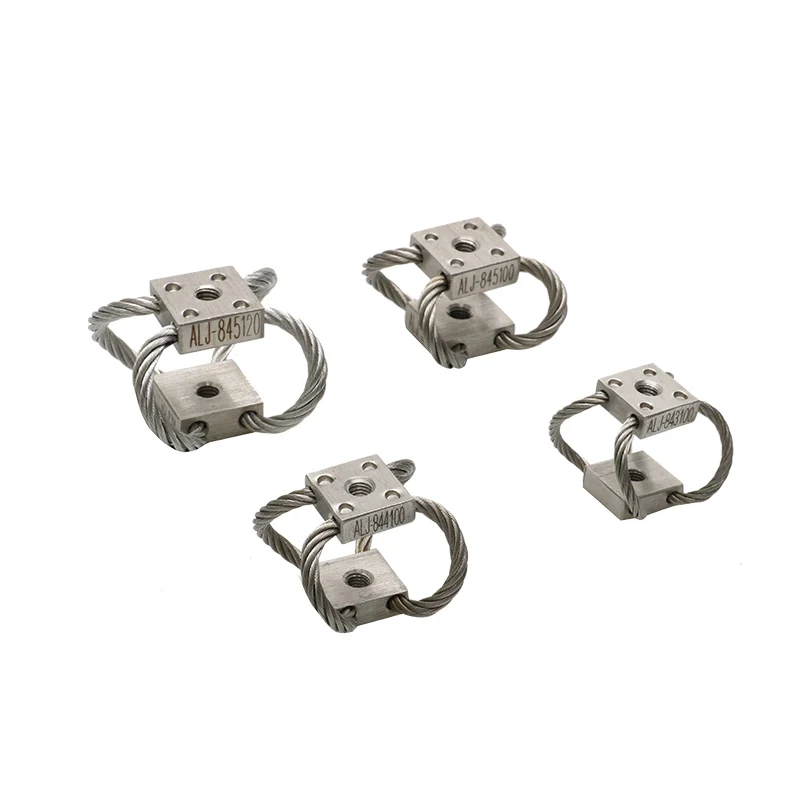 1PCS-Mini-Stainless-Steel-Wire-Shock-Absorber-RC-ROBOT-4WD-Car-Suction ...