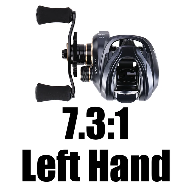 Store Home Products Feedback Brand story