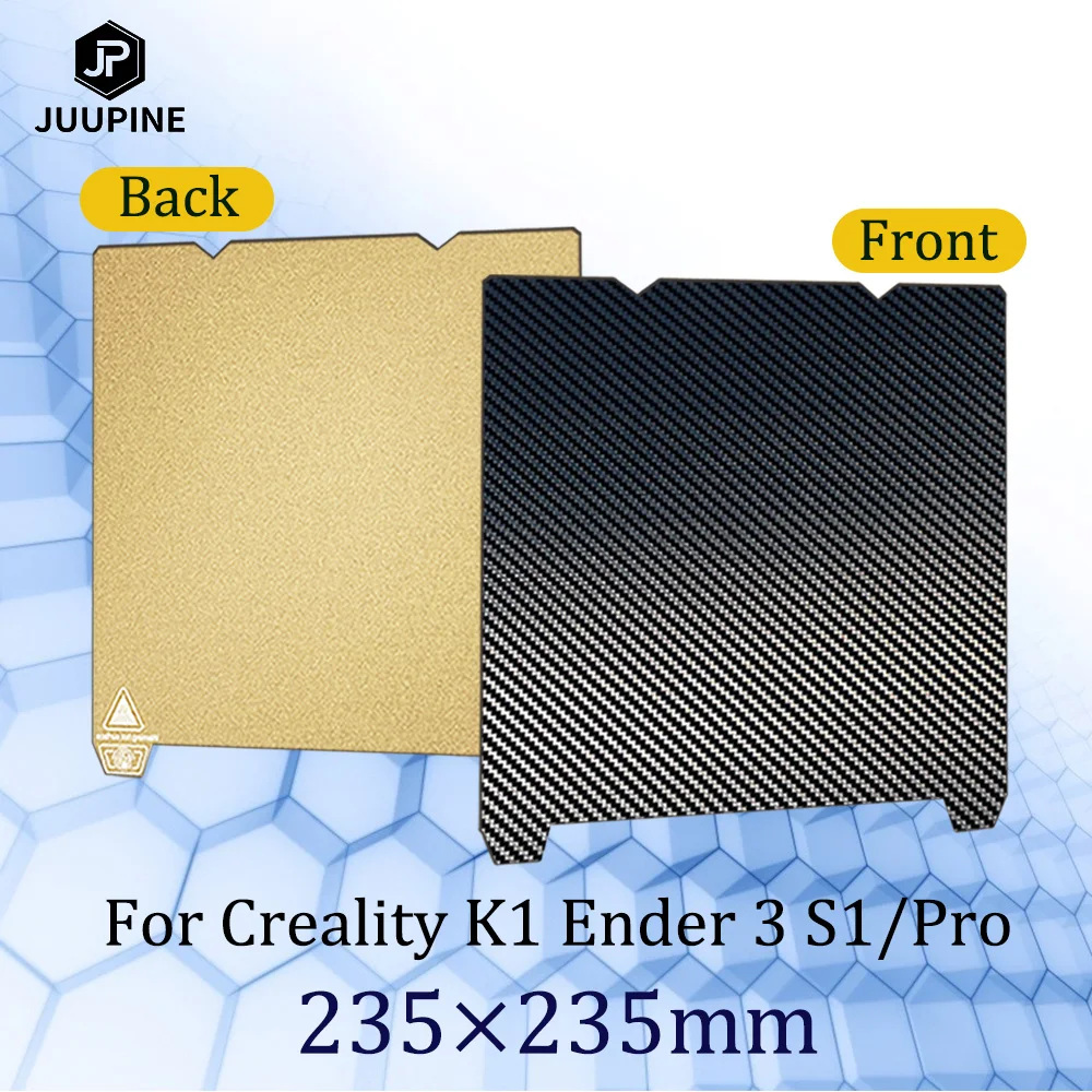 K1-Build-Plate-Pei-Sheet-235x235-For-Ender-3-S1-Ender-3-S1-Pro-Ender-5.jpg