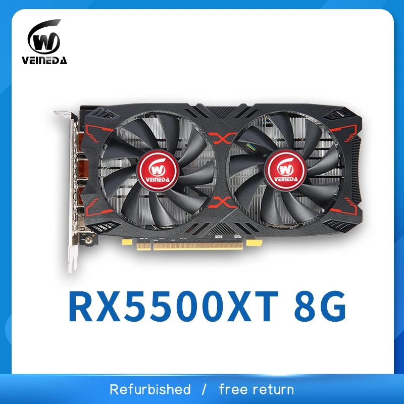 Veineda-placa-gr-fica-rx-5500xt-8-go-7nm-128bit-gddr6-8pin-pci-express-4-0x8.jpg