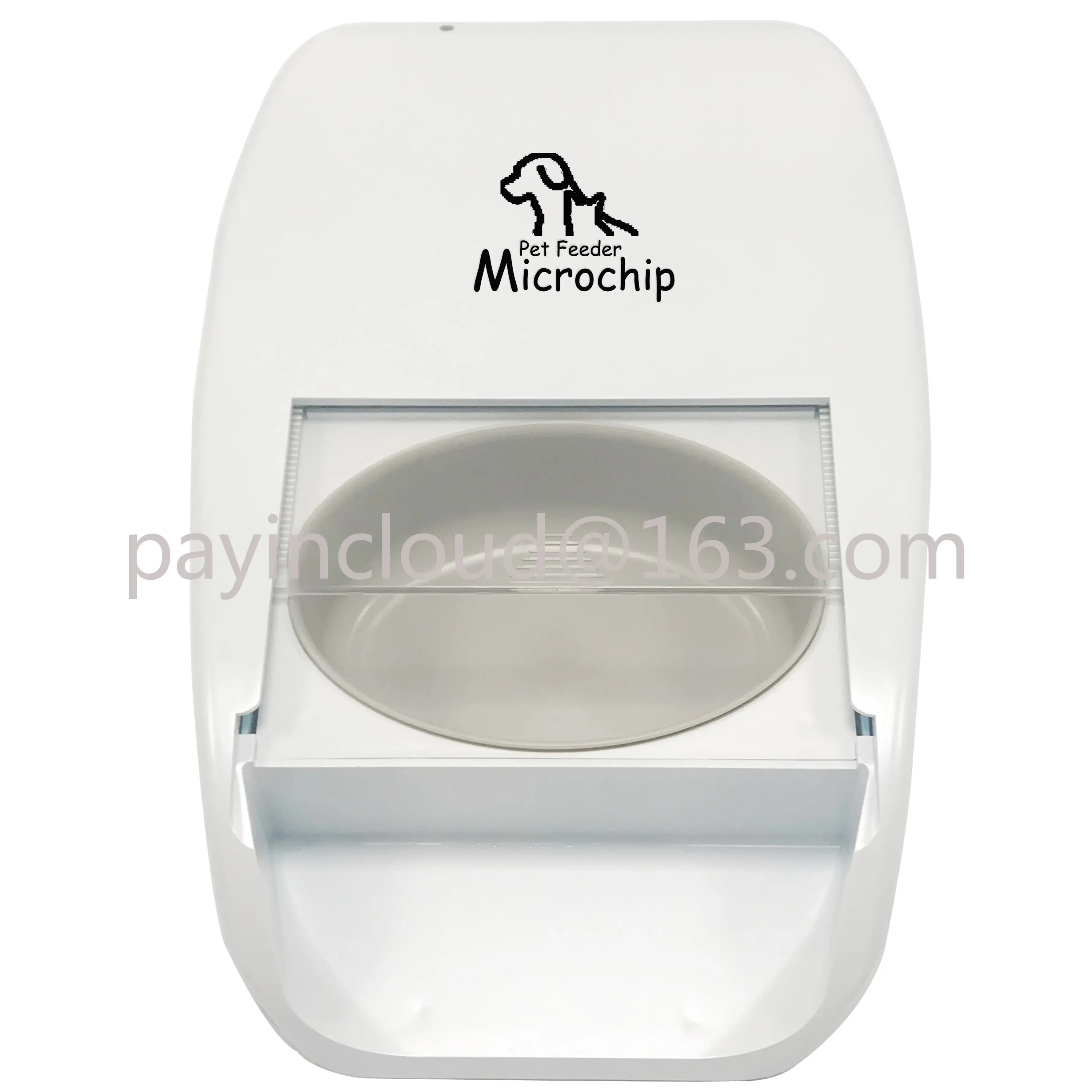 Microchip-Smart-Surefeed-Intelligent-Pet-Feeder-Cat-Dog-Microchip-Sence ...
