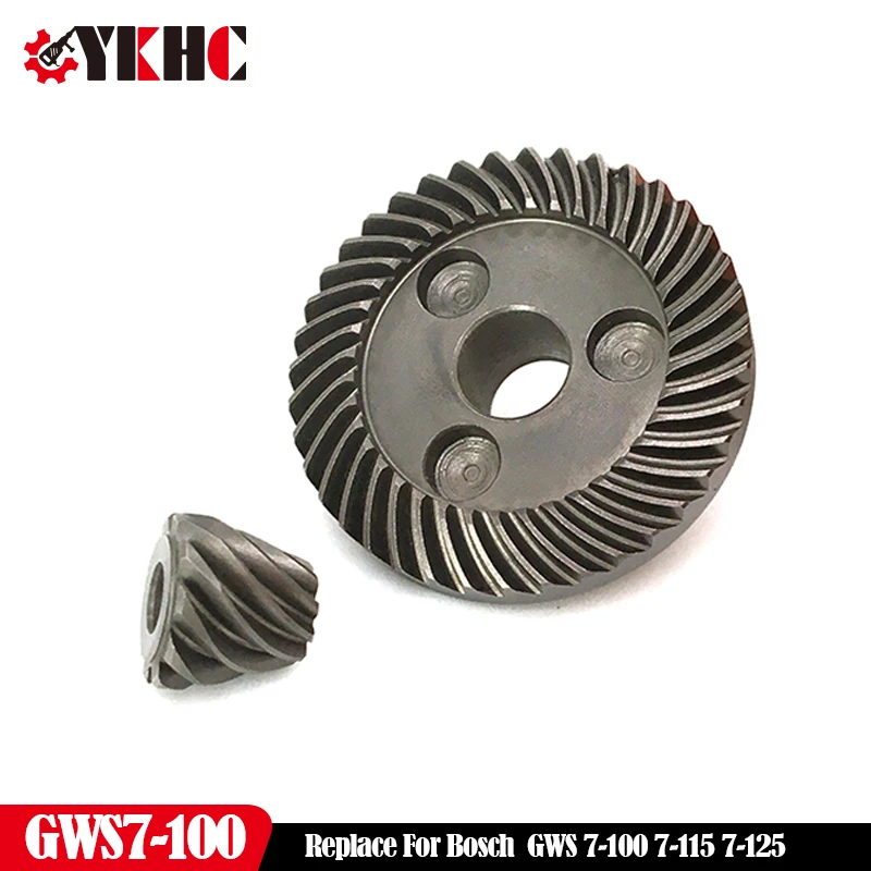 Bevel-Gear-Crown-Gear-Replace-For-Bosch-GWS7-100-GWS-7-100-7-115-7-125.jpg