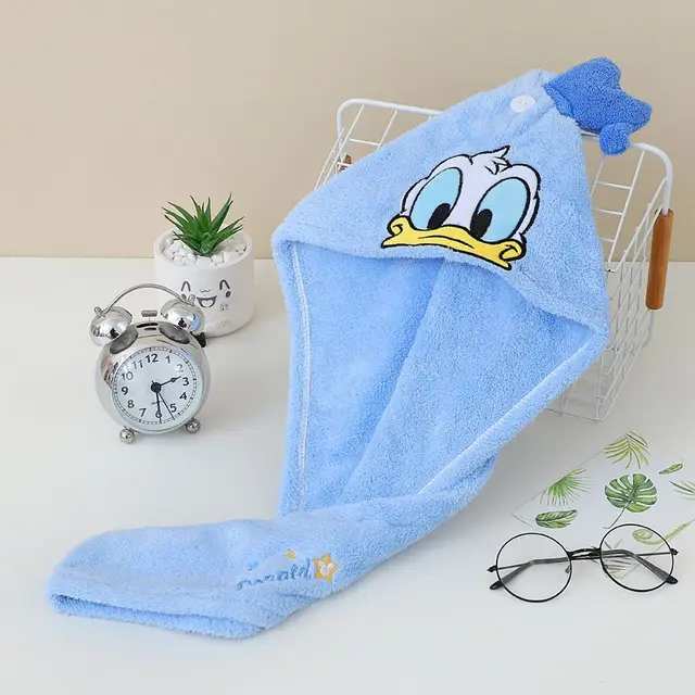 Store Home Products Getaway Deals Feedback