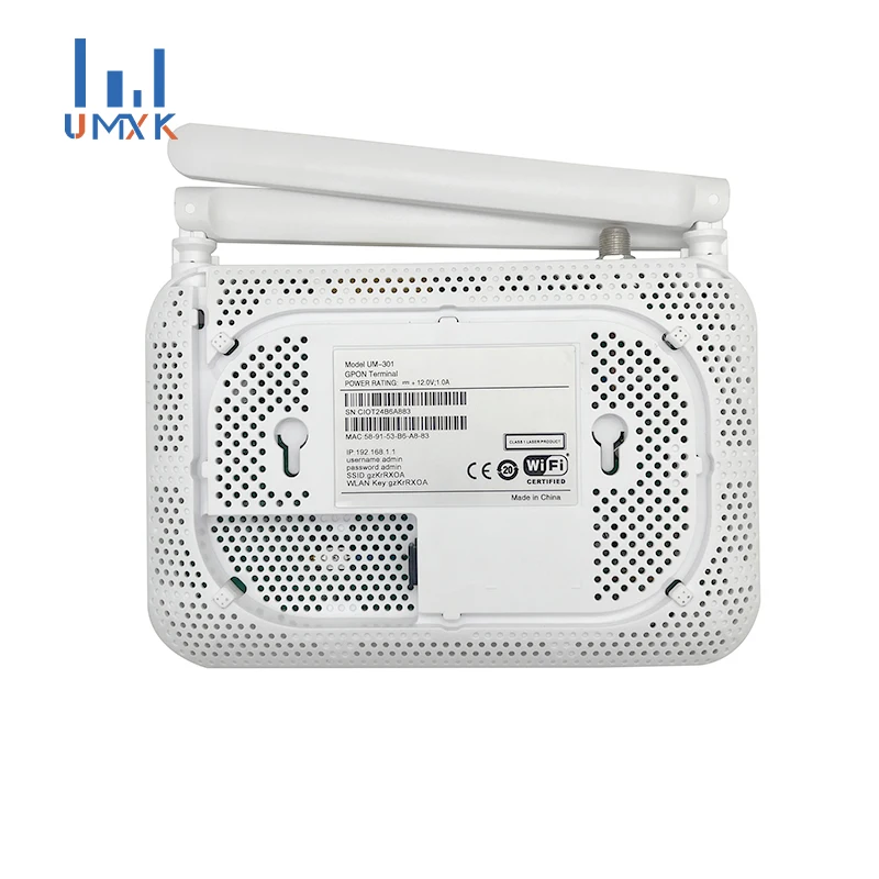 UM-24G : 다나와 통합검색