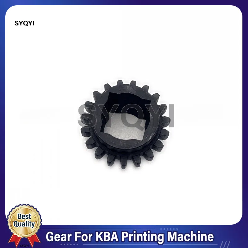 Best-Quality-Gear-41x28mm-For-KBA-106-6-Printing-Machine-Parts.jpg