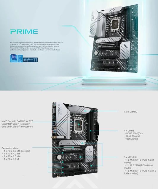 Check And Enable TPM In UEFI BIOS For Windows 11 Upgrade On, 44% OFF