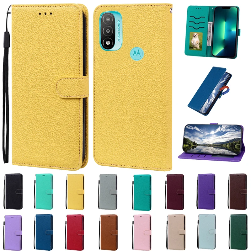 Motorola Cell Cases