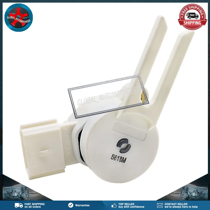 Sensor-de-Pedal-de-freno-para-Buick-Encore-Verano-Cadillac-ATS-CTS ...