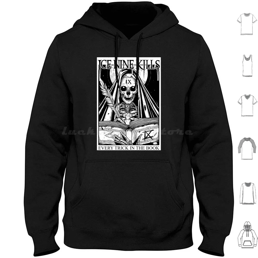 Ice-Nine-Kills-Hoodies-Long-Sleeve-Metal-Music-Nine-Band-Ice-Kills-Punk ...