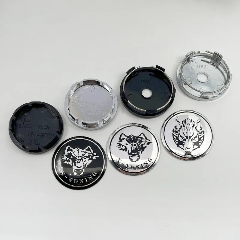 Home negozio Prodotti Feedback