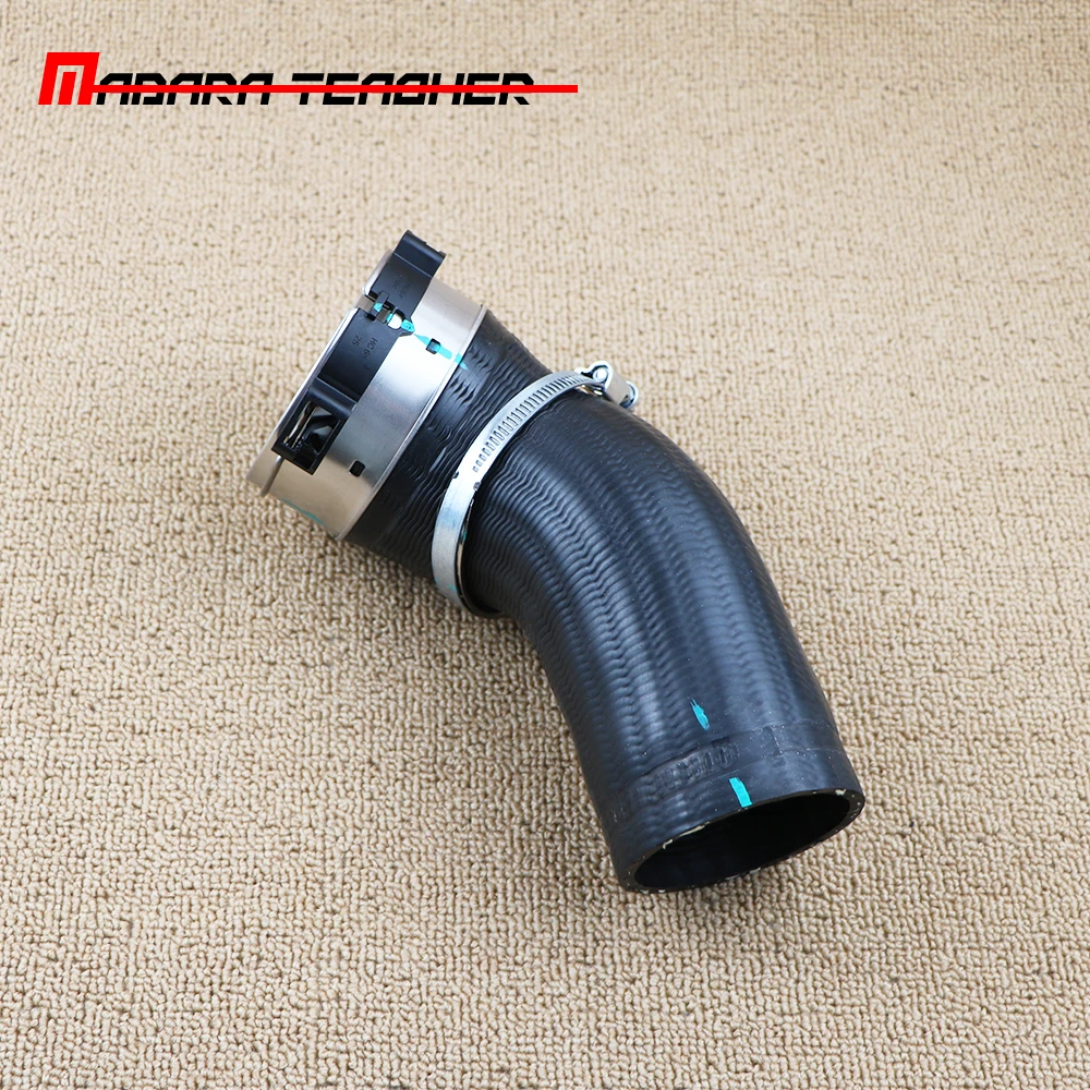 Página principal Productos Comentarios