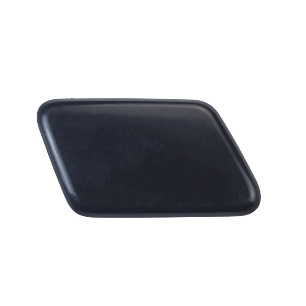 Front-Bumper-Headlight-Washer-Nozzle-Cover-For-Volvo-S60-2005-2009 ...