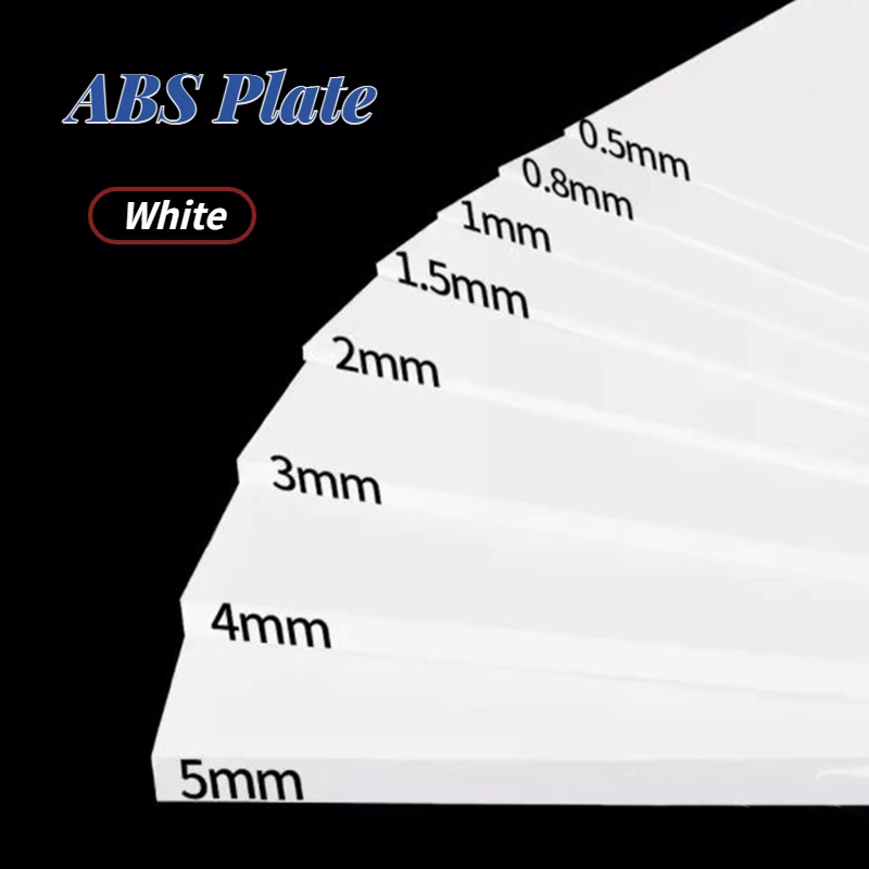 1Pcs-ABS-Plate-Hard-Rubber-Plate-Plastic-Board-Wall-Manual-DIY-Sand-Table-Building-Model-Board.jpg