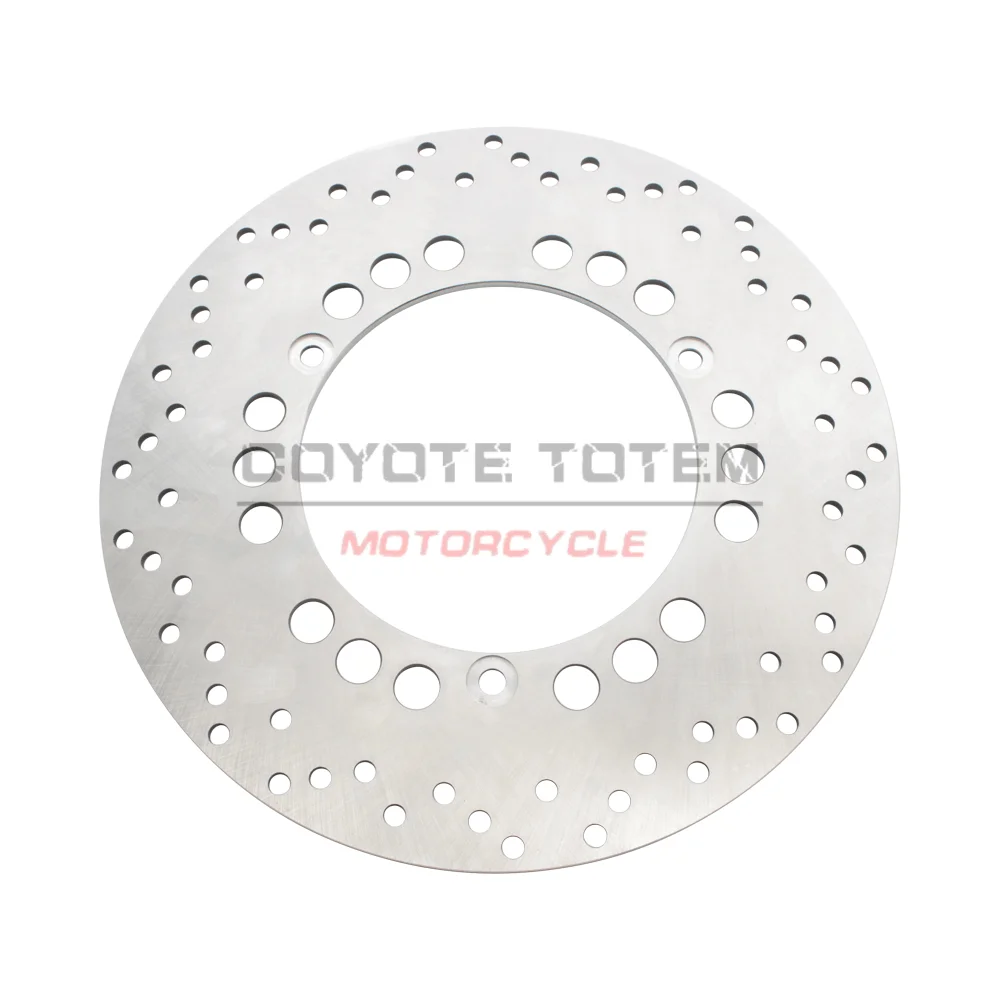 Motorcycle-Rear-Brake-Disc-Disc-for-Yamaha-YP250G-Grand-Majesty-2004 ...