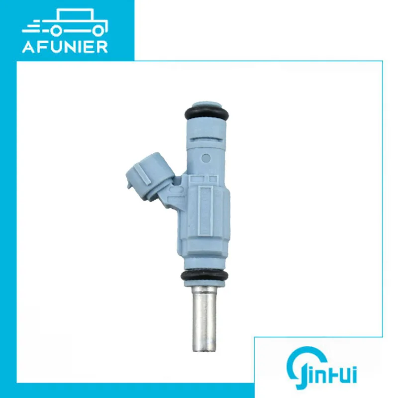 6pcs-Fuel-Injector-Nozzle-For-AUDI-PORSCHE-VOLKSWAGEN-TT-CAYENNE-TOUARE ...