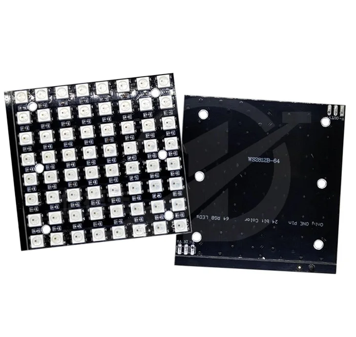 Matriz-LED-para-Placa-de-M-dulo-Arduino-Full-Color-WS2812B-5050-RGB-8x8-64-bits.jpg
