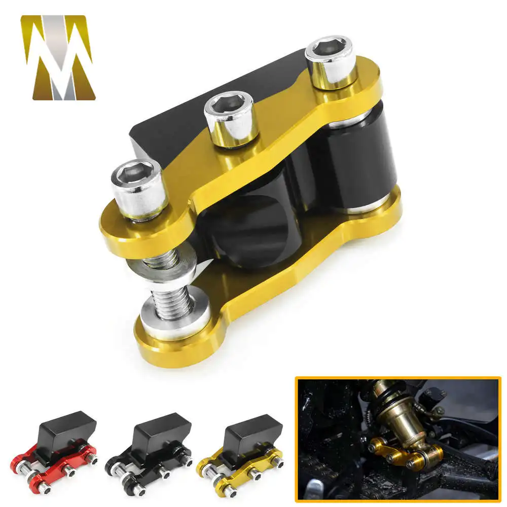 For-Honda-Grom-MSX-MSX125-MSX125SF-2013-2016-2017-2018-Motorcycle ...