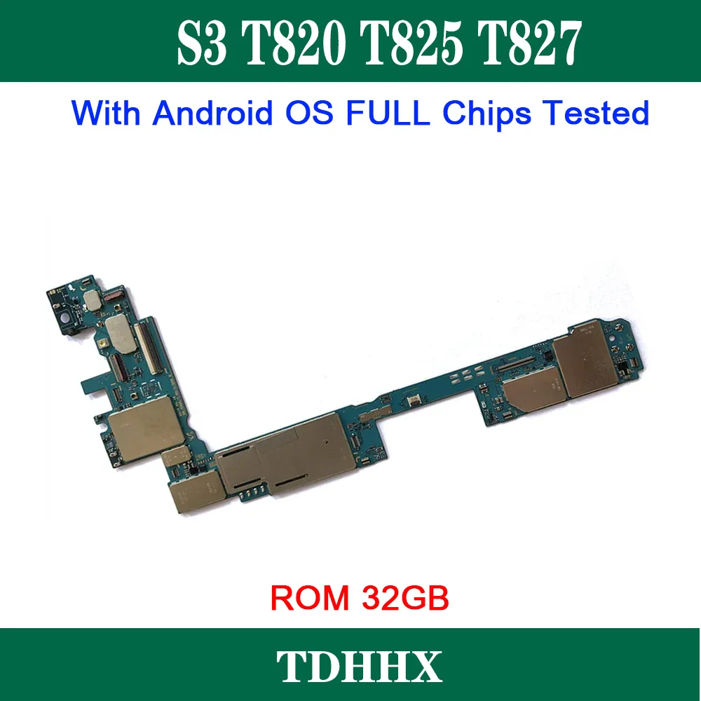 EU-S3-T820-T825-T827-LTE-T825-SIM-OS.jpg