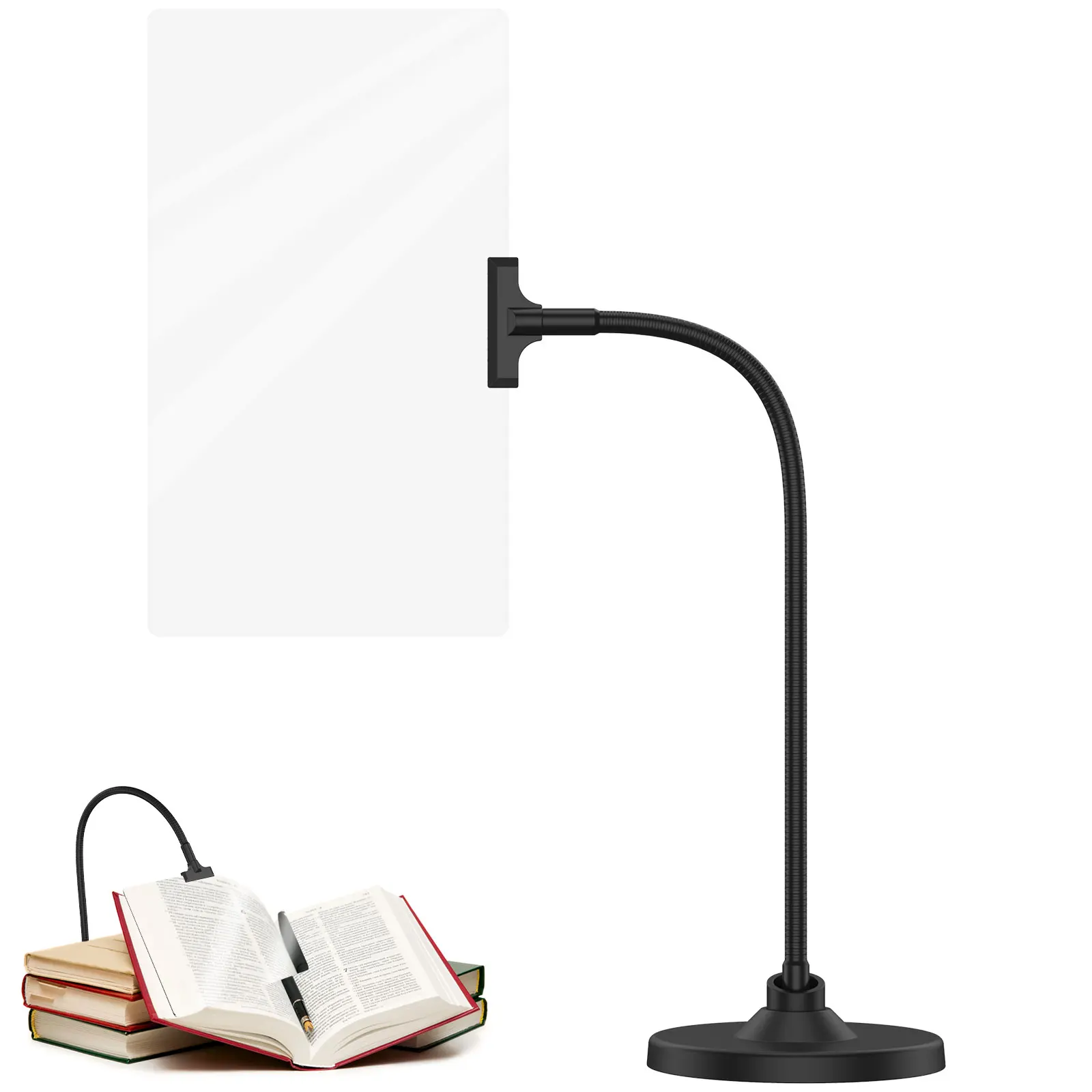 Store Home Products Feedback