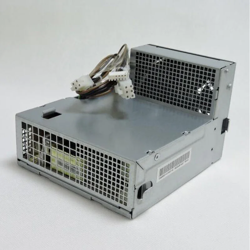 무료 배송, 240w 전원 8000 6000 Sff D2402A0 DPS 240RB 503375 001 503376 001 ...