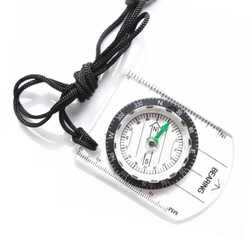 Compass-Transparent-Professional-Equipment-Guiding-Tools-Mini-Tool.jpg