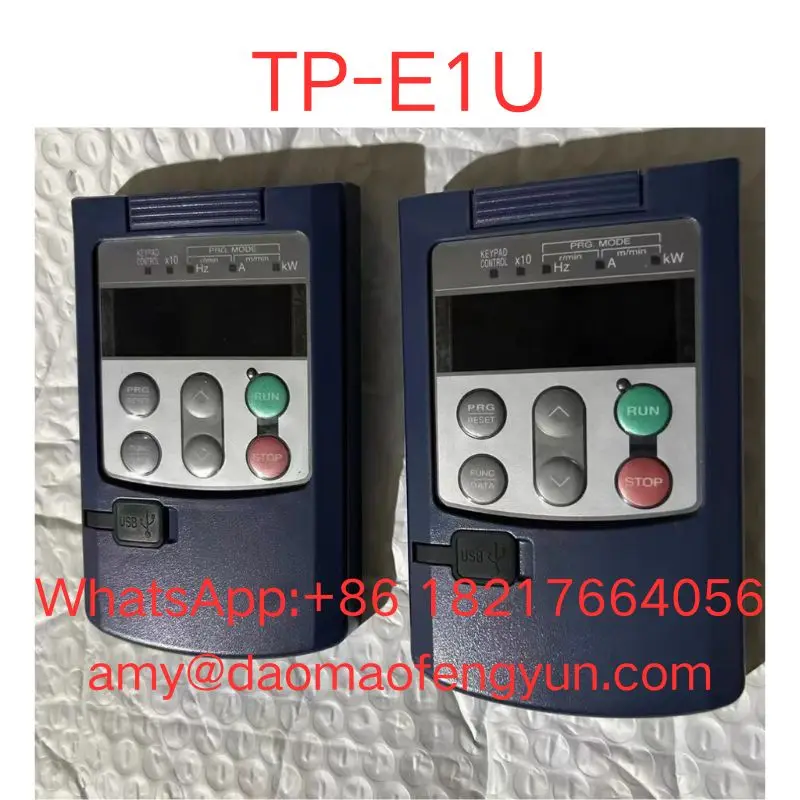 S1e506ebfd55e4e9a9531c074a134c880n.jpg