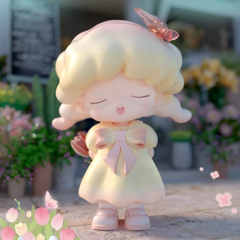 Yumo-Free-Growth-Series-Blind-Box-Kawaii-Action-Anime-Figures-Cute ...