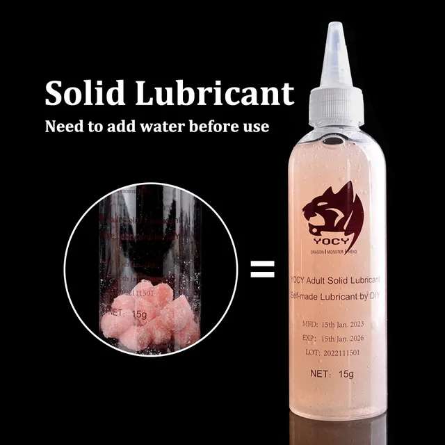 Página principal Productos Cyber Monday Más vendidos Comentarios