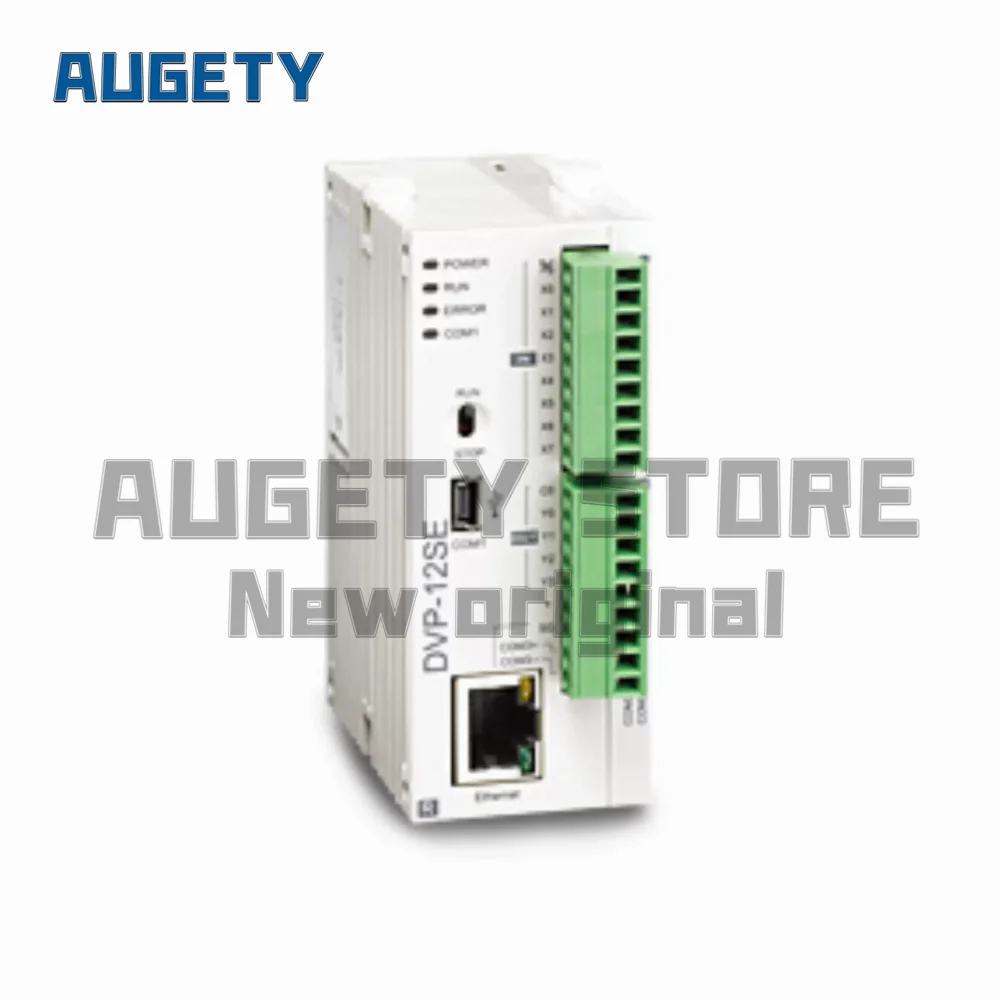 Original-For-Delta-DVP20SX211R-DVP14SS211R-DVP28SS211R-DVP26SE11R ...