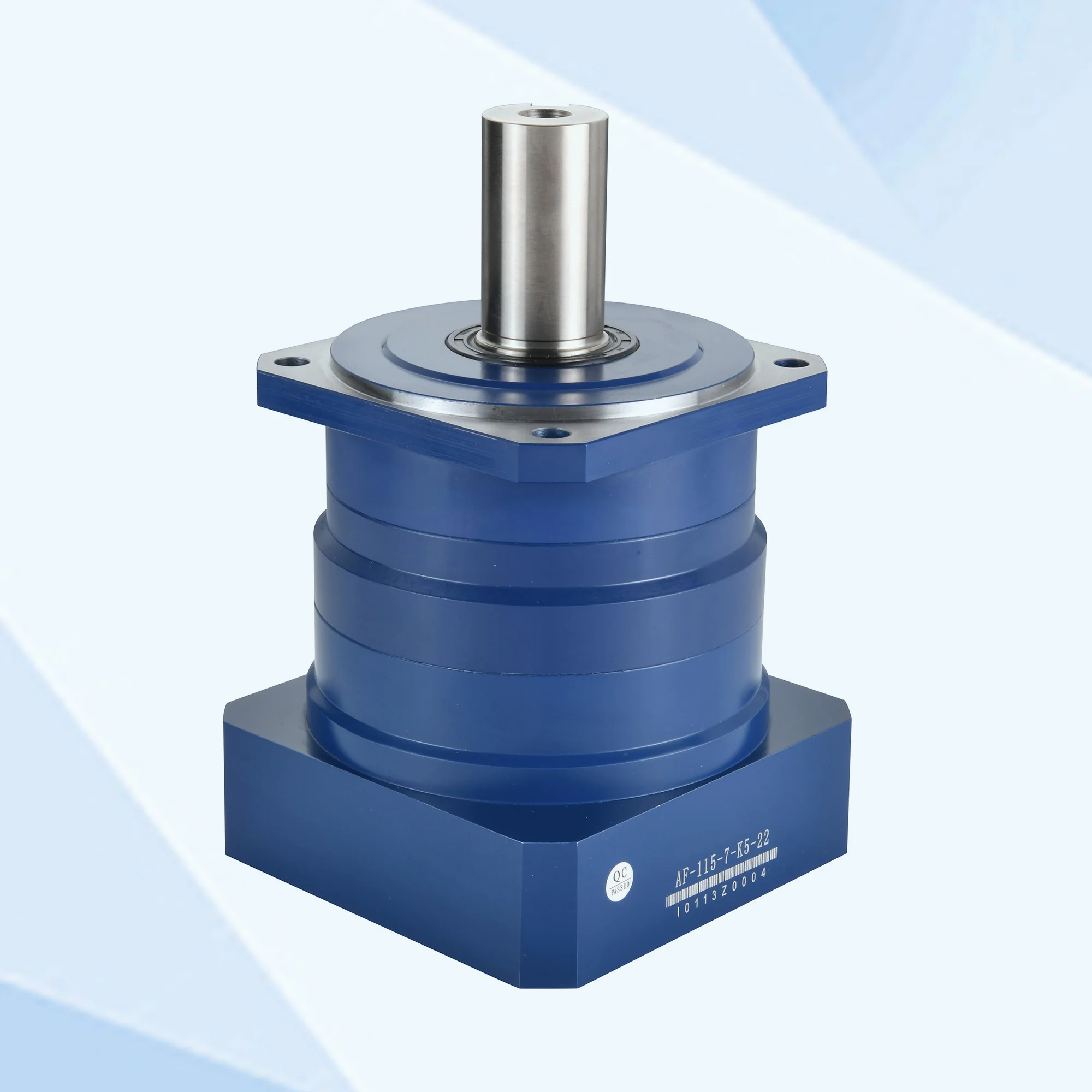 High-Precision-High-Pressure-Helical-Planetary-Gearbox-Small-Reduction ...