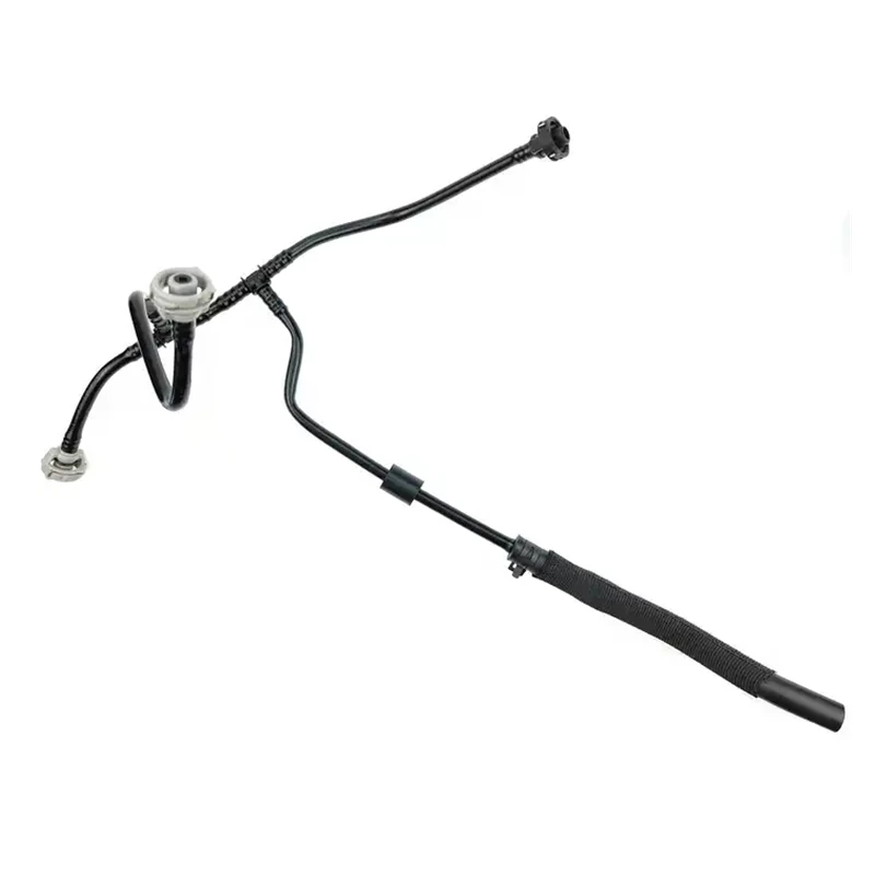 8K0121081AE-8K0121081BK-Engine-Cooling-System-Coolant-Tank-Overflow ...