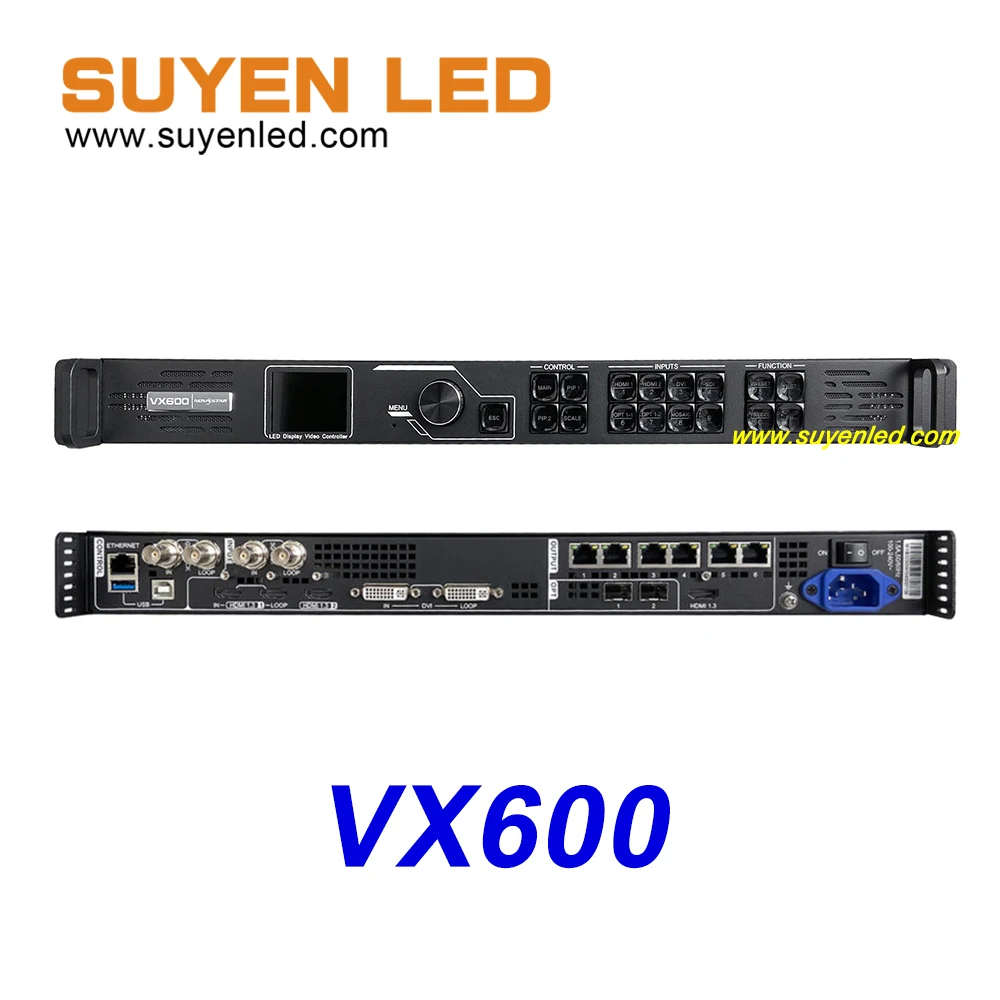 VX600-Novastar-All-in-One-Controller-LED-Video-Processor-Novastar-VX600.jpg
