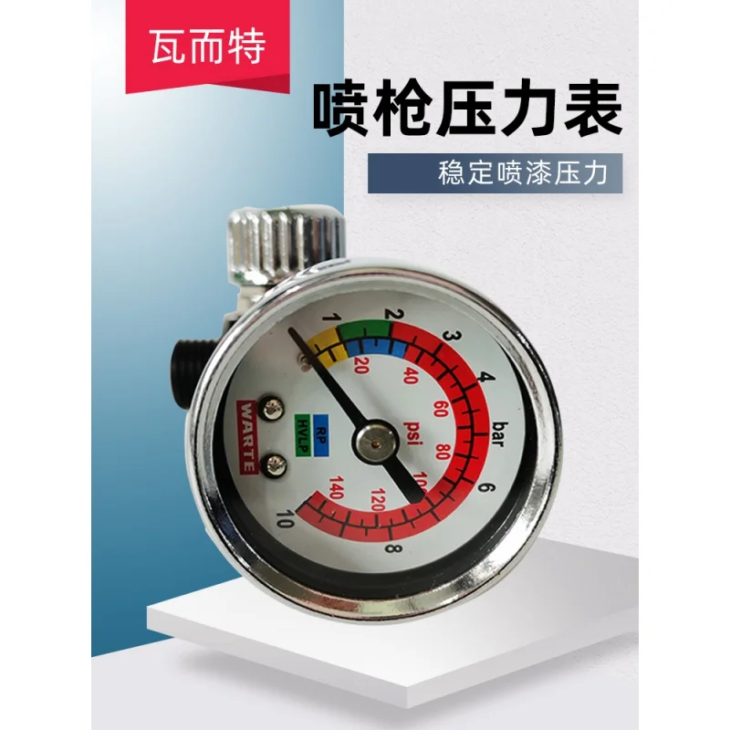 PULVERATION WORLD PROBLEM, air pressure regulator barometer, pulverizer ...