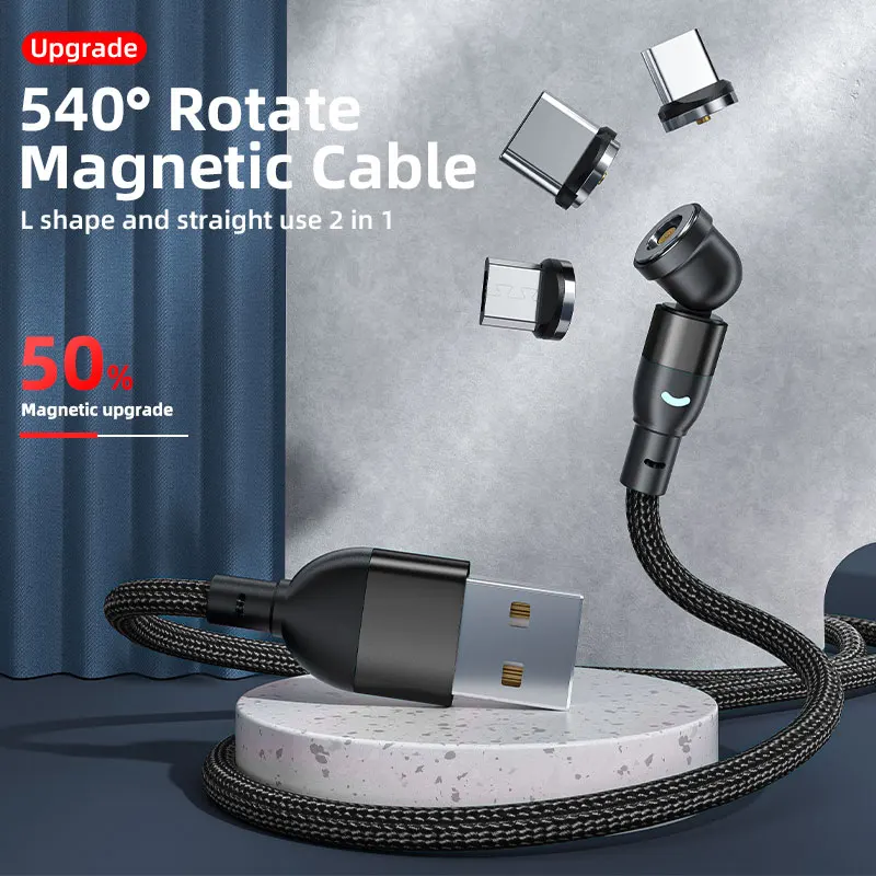 Cable-magn-tico-giratorio-540-para-tel-fono-m-vil-cargador-Micro-USB-tipo-C-para.jpg