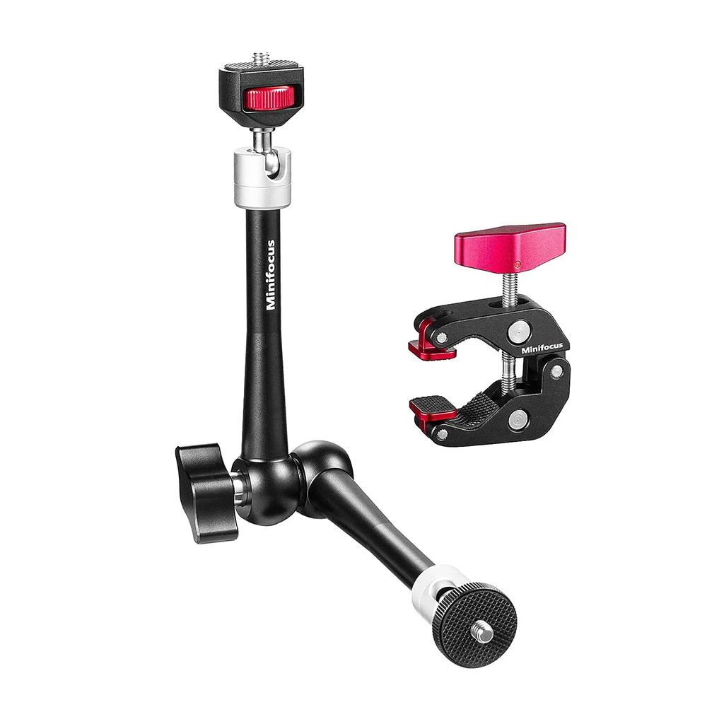 Minifocus Direct Store