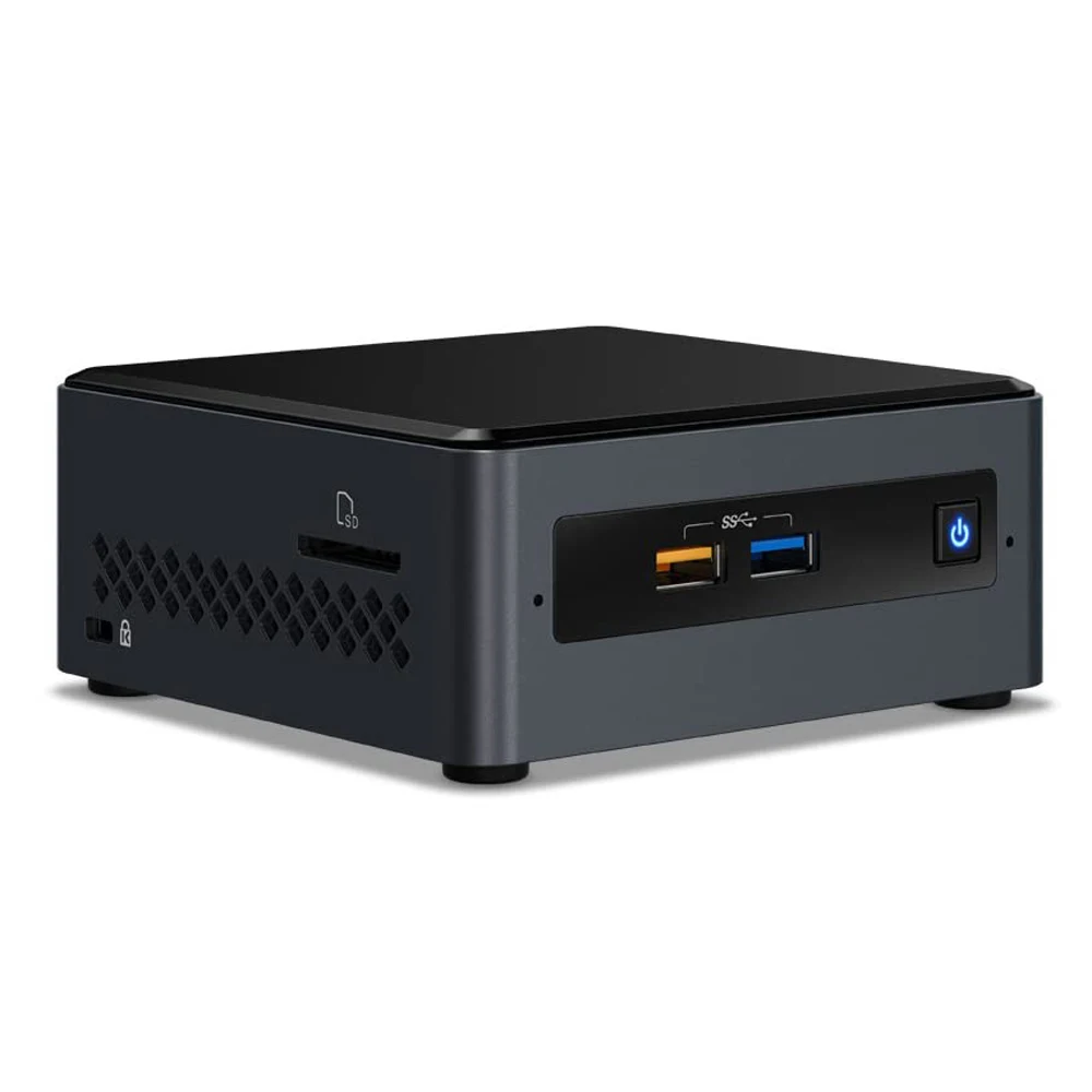 Intel-NUC7CJYHN-School-Business-Mini-PC-Desktop-Integrated-Graphics ...