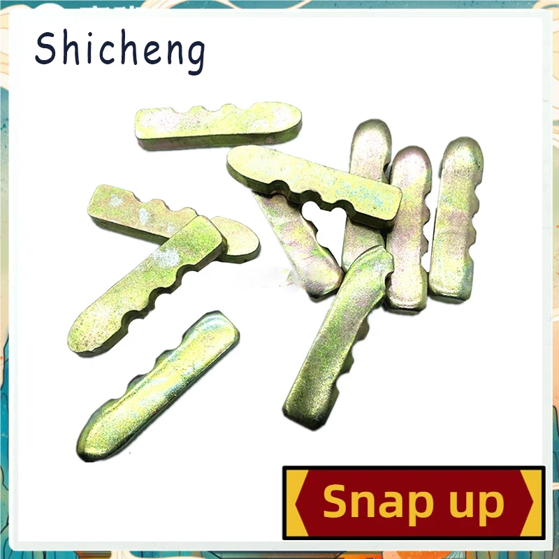 Bucket-Pin-Tooth-Pin-18S-Vertical-Pin-Excavator-Accessories-For-EC55 ...