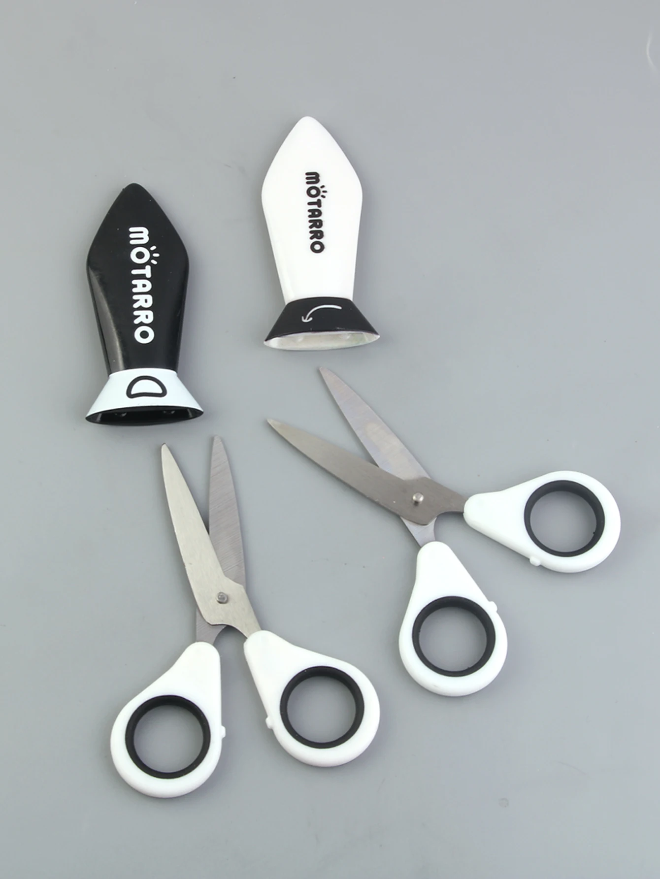 MOTARRO Official Store