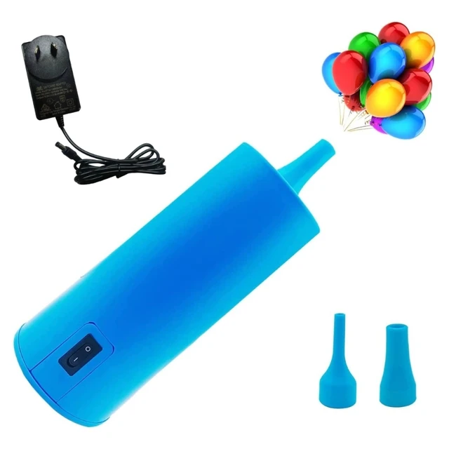 Pumps Girls Inflation