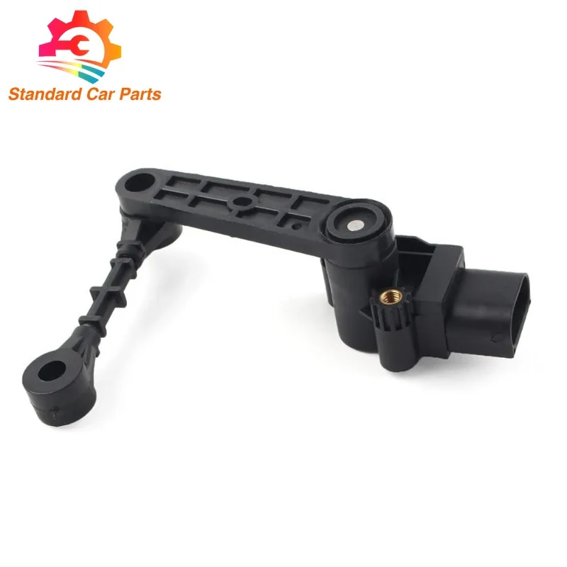 LR033256 LR033257 For Land Rover Range Rover IV L405 L494 Discovery 5 ...