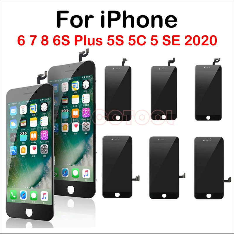 AAA-Grade-Display-For-iPhone-6-7-8-6S-PLUS-5S-5C-5-4S-SE2020-LCD.jpg