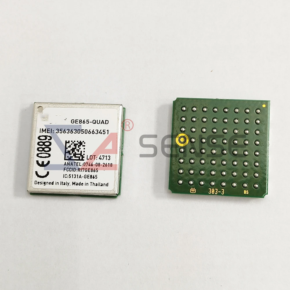 GE865-QUAD-TELIT-GPS-module-New-original-GE865.jpg